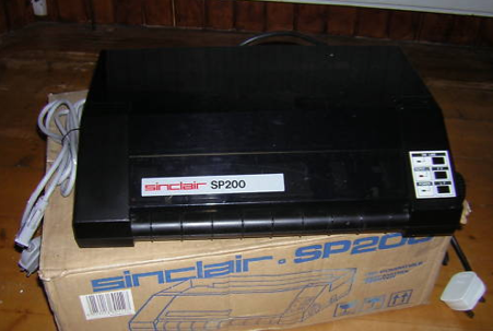 Directory: /Vintage/Sinclair/Other Computers/PC 200 (Amstrad)/